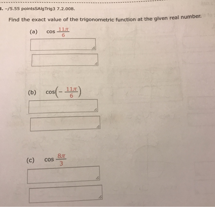 solved-find-the-exact-value-of-the-trigonometric-function-at-chegg