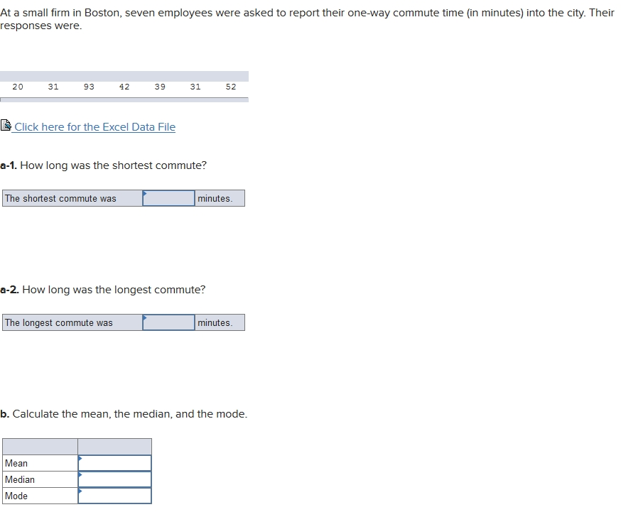 Solved A local restaurant is committed to providing its | Chegg.com