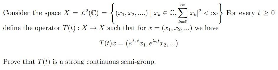 Solved Consider the space | Chegg.com