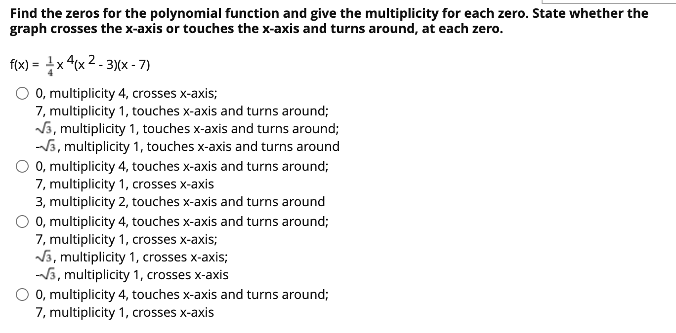 Solved Determine the maximum possible number of turning | Chegg.com