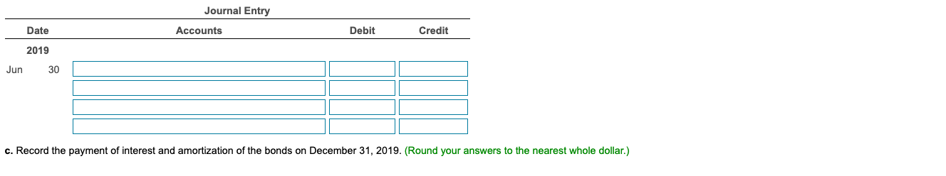Solved 1. Use the PV function in Excel to calculate the | Chegg.com