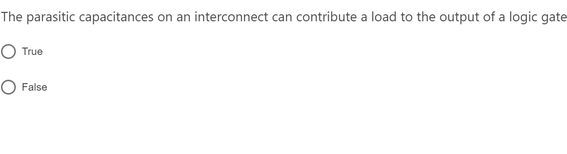 Solved In the macro cell design flow, circuit macros (which | Chegg.com