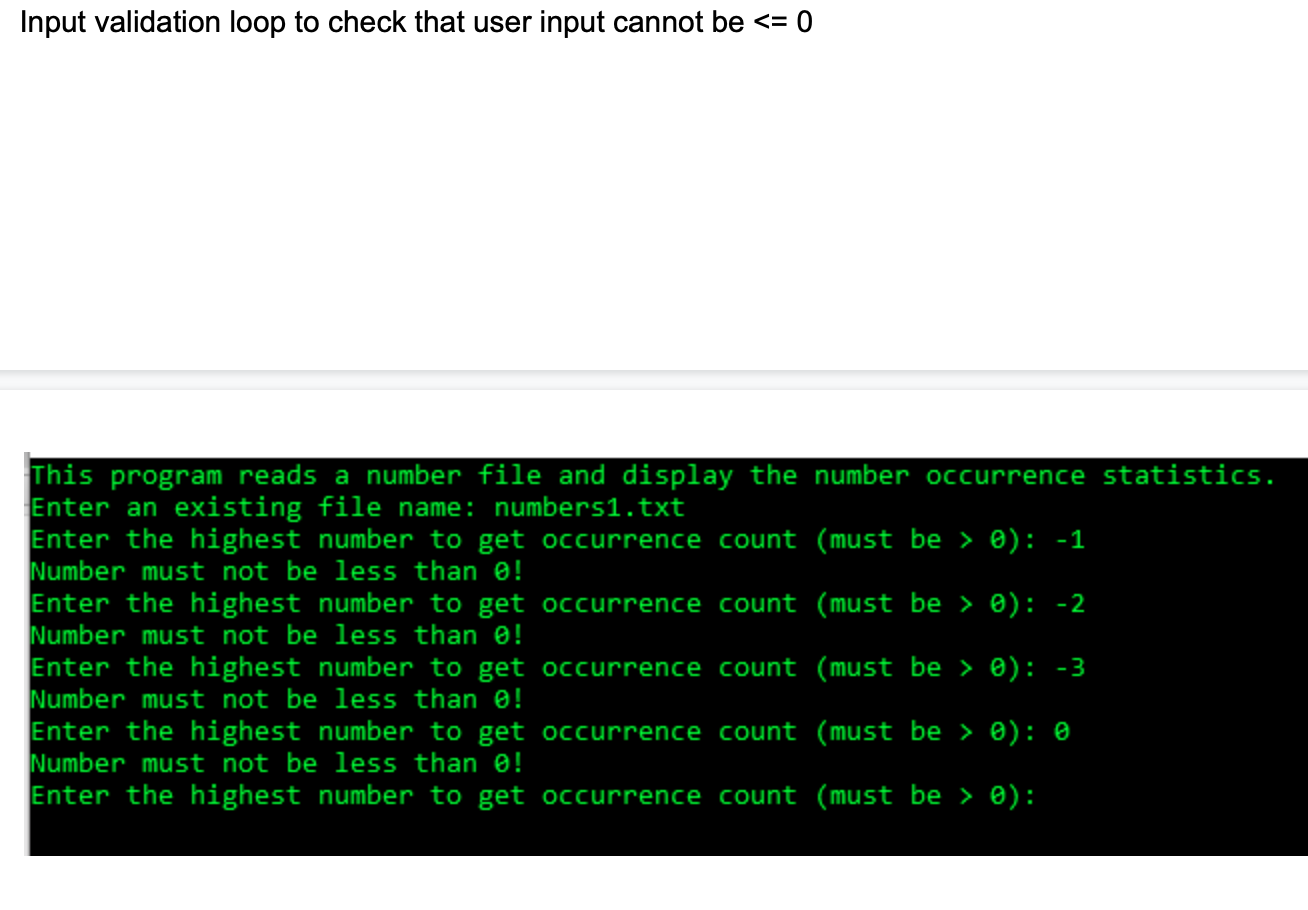 Solved Trying to understand this in a beginner friendly | Chegg.com