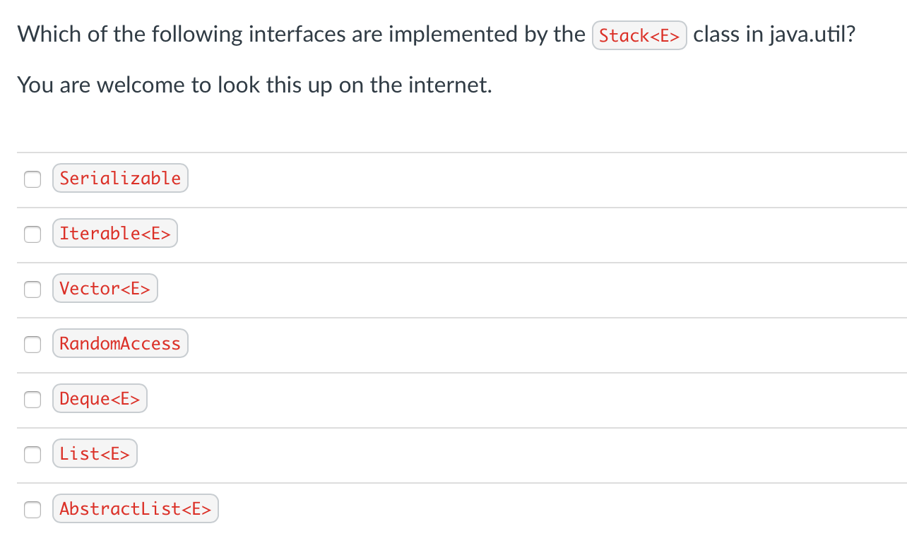 Solved Which of the following is NOT a String method that | Chegg.com
