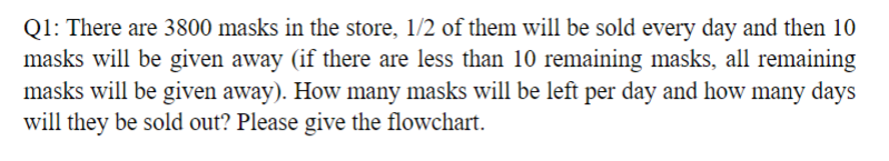 Solved please use python to write down your codes/scripts | Chegg.com
