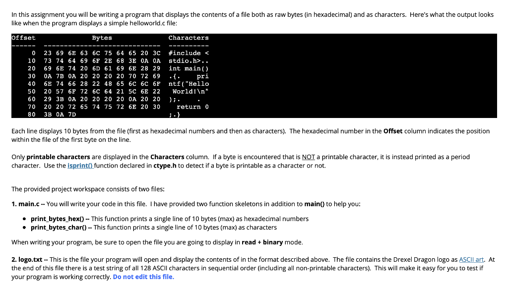 C-coding. Thank you! main.c #include | Chegg.com