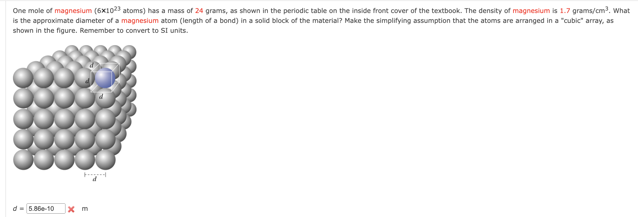 solved-shown-in-the-figure-remember-to-convert-to-si-units-chegg
