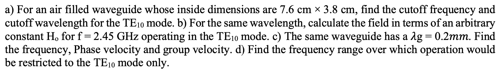 Solved Solve this question as soon as possible for thumbs | Chegg.com