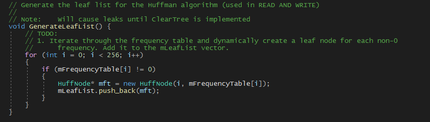 Solved Question | Chegg.com