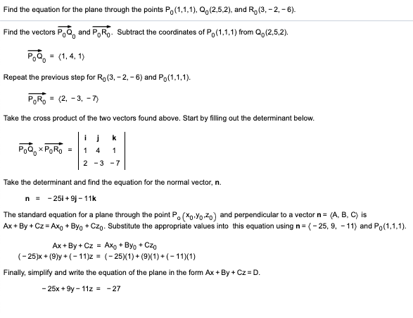 Solved Problem: P.S. I attached steps for a similar | Chegg.com
