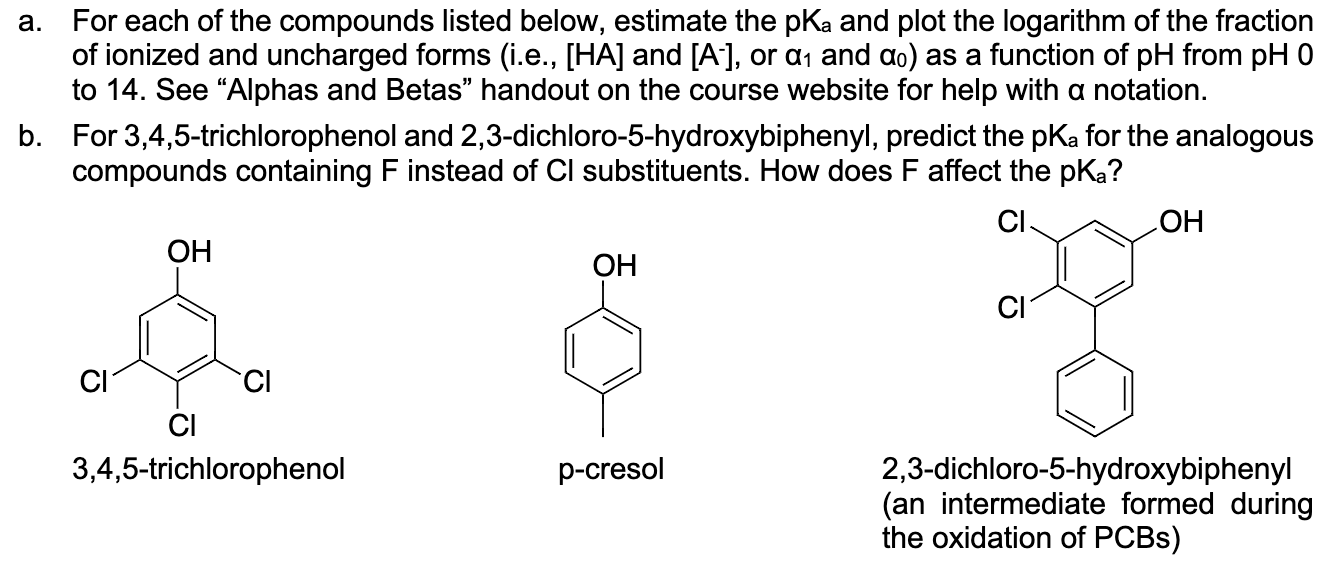 Solved Please answer the following questions: | Chegg.com