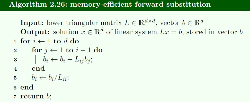Solved In this exercise, you will gather some computational | Chegg.com