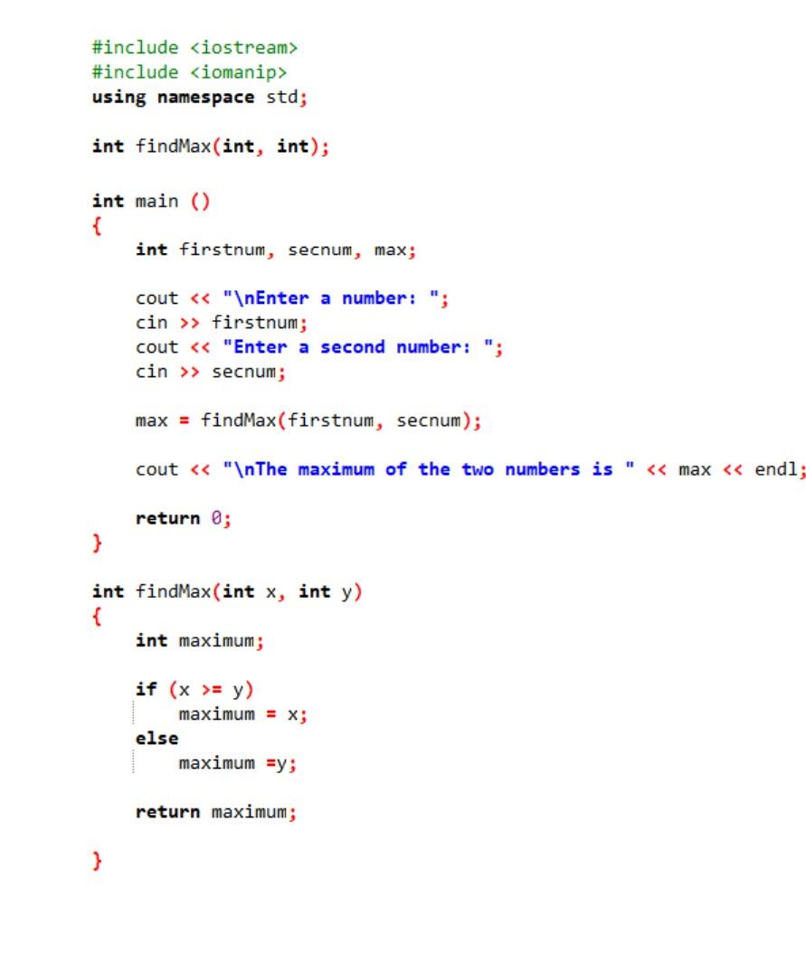 Solved CS110 Assignment 2 (Theory) Total mark 8 | Chegg.com