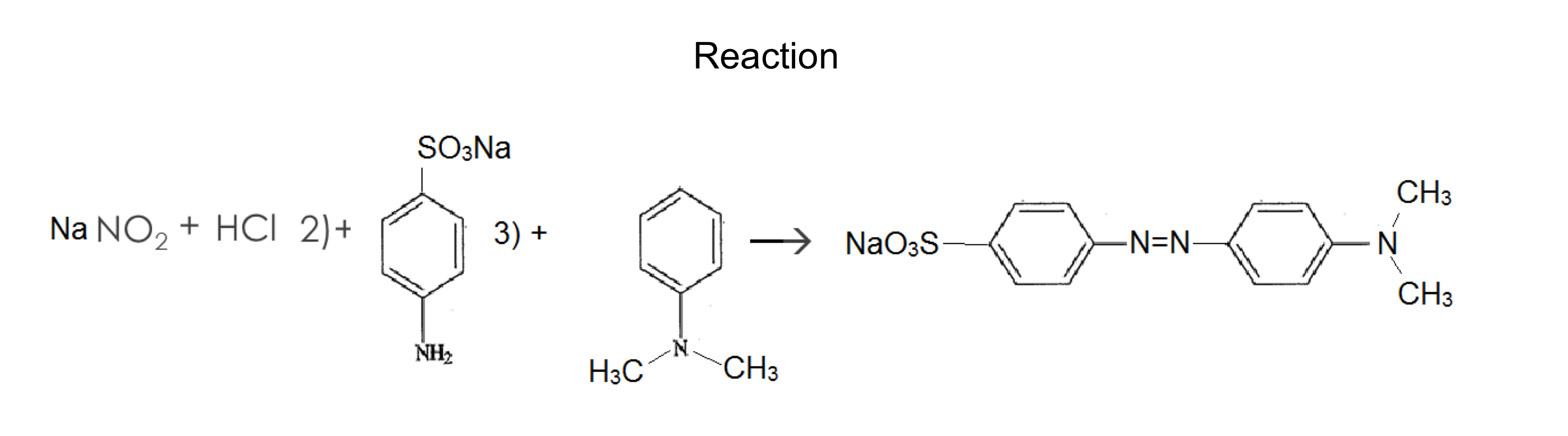 Solved Please propose a mechanism for the production of a | Chegg.com