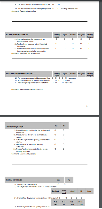In this project, you need to use both JSF and | Chegg.com