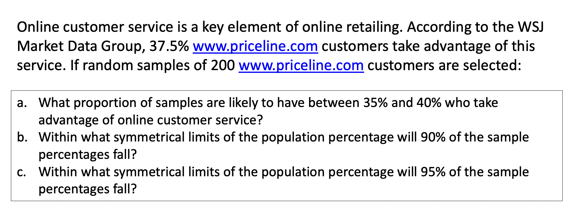 Solved PLEASE HELP ME WITH THESE QUESTIONS ASAP, PLEASE DO | Chegg.com