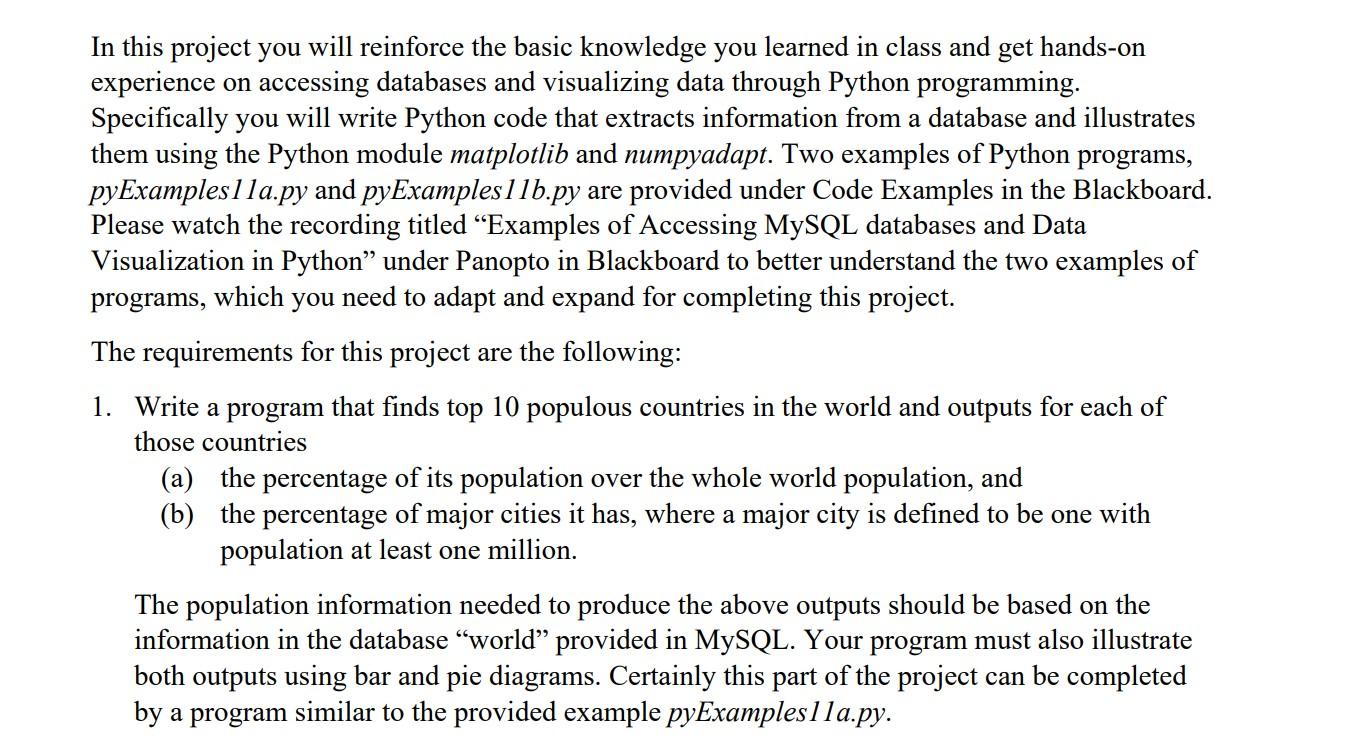 #pyExample11a.py import math import random # needed | Chegg.com