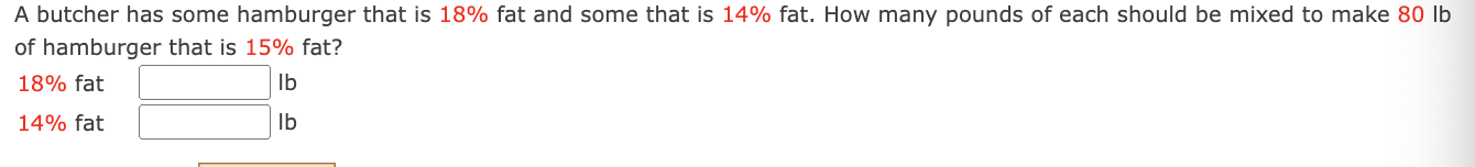 Solved The sum of two integers is twenty-five. Eight times | Chegg.com