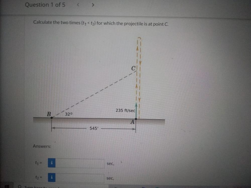 Solved G Google Flights to myMapua: Welcome to enrollment - | Chegg.com