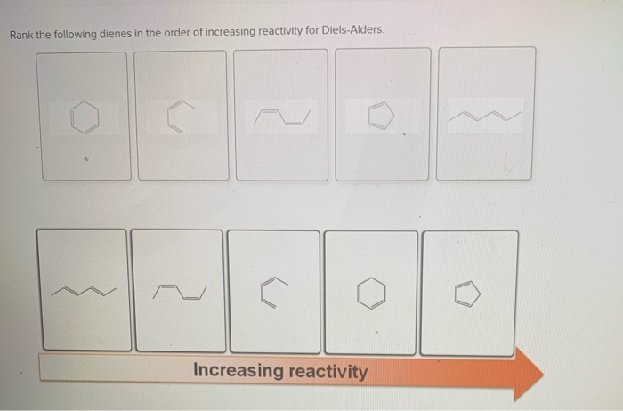 Solved Label each double bond in 5-HPETE | Chegg.com