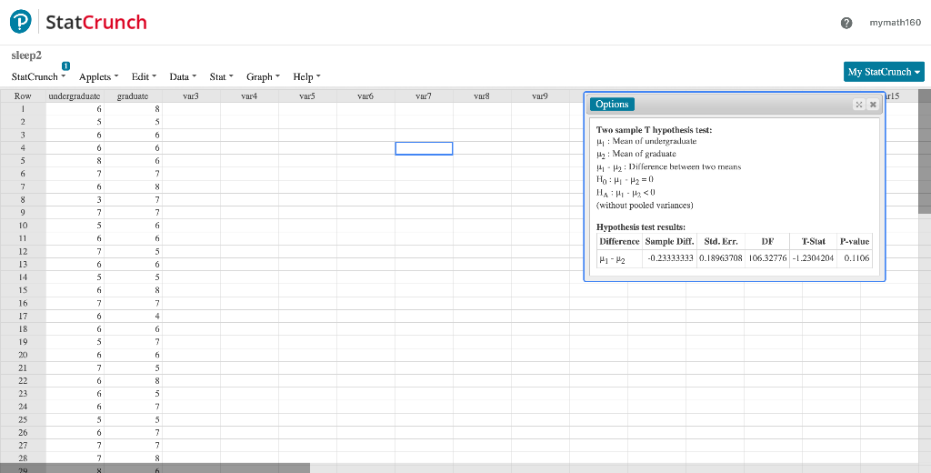 Solved In this discussion board, you'll get to respond to | Chegg.com