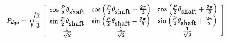 Question 3,3 Peter W. Sauer, M. A. Pai - Power System | Chegg.com