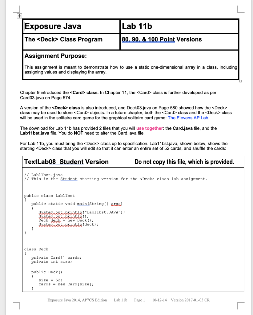 Solved Hello, can someone please help me with the 100-point | Chegg.com