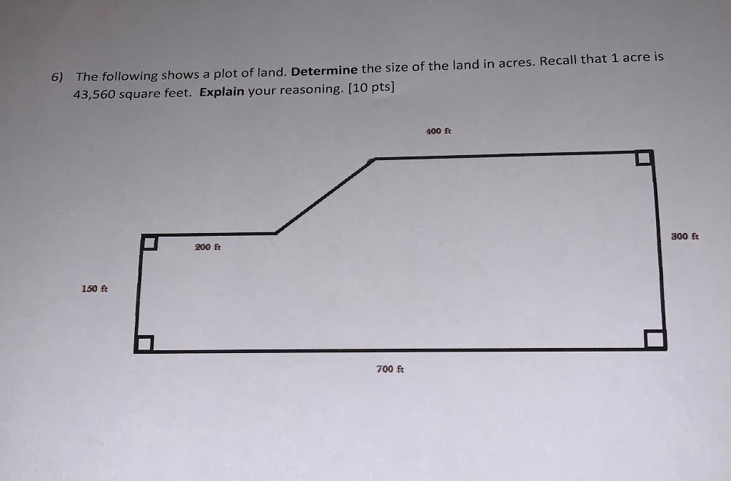 Solved 5) Explain how to use the additivity principle to | Chegg.com
