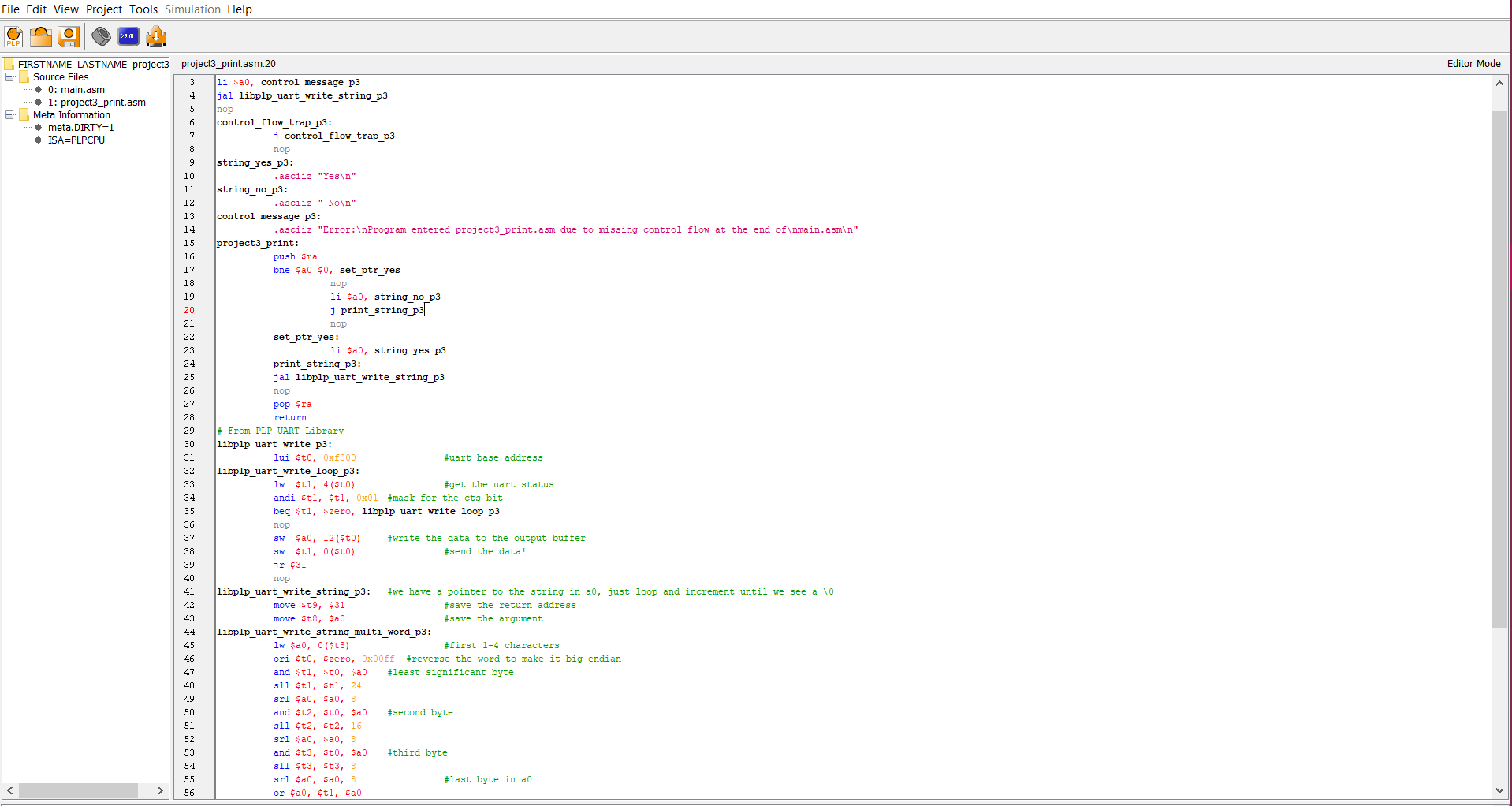 I WILL GIVE A THUMBS UP IF YOU ANSWER THIS | Chegg.com