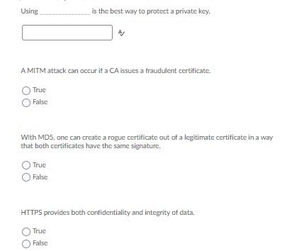Solved Must Solve All Parts For Upvote As Per Chegg Chegg