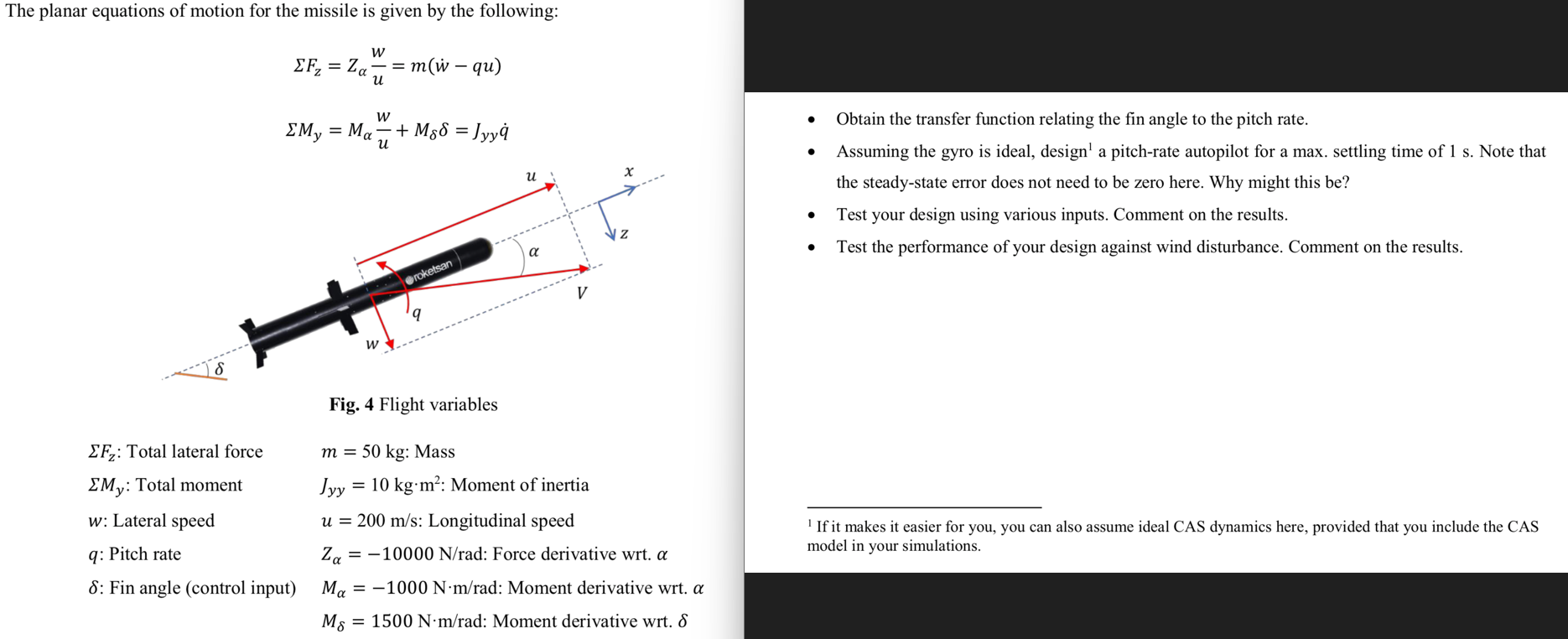 Solved Please solve in detailed, step by step and clear. | Chegg.com