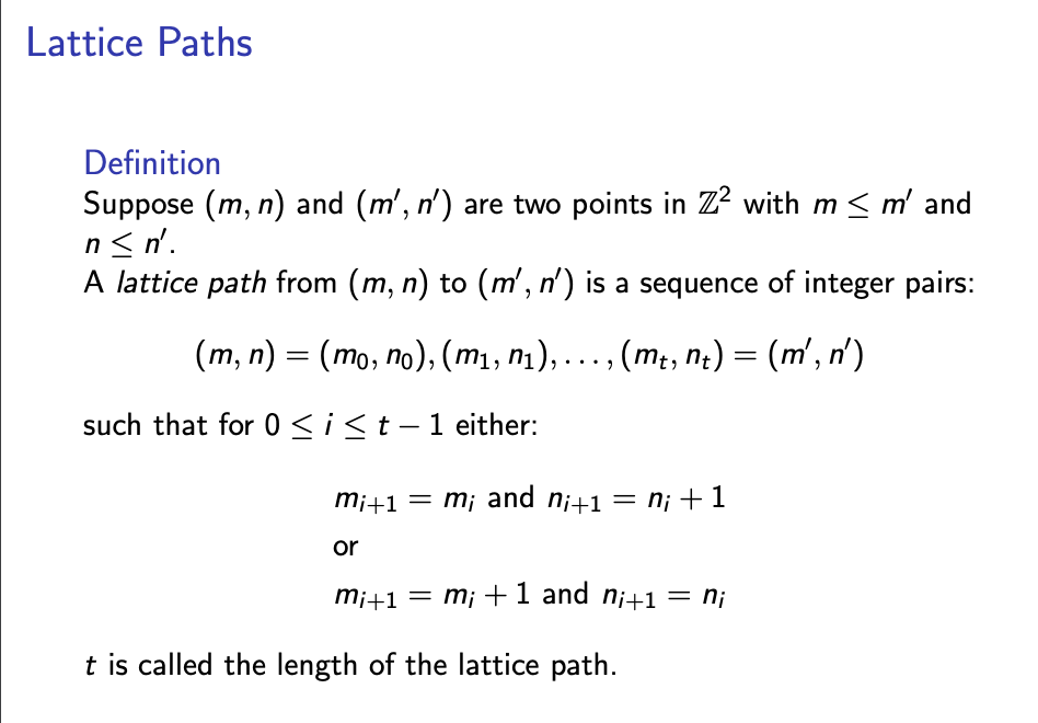 Please solve, the course is a mixture of | Chegg.com