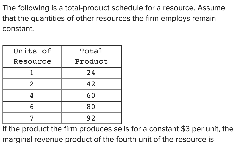 Solved Which of the following statements about this | Chegg.com