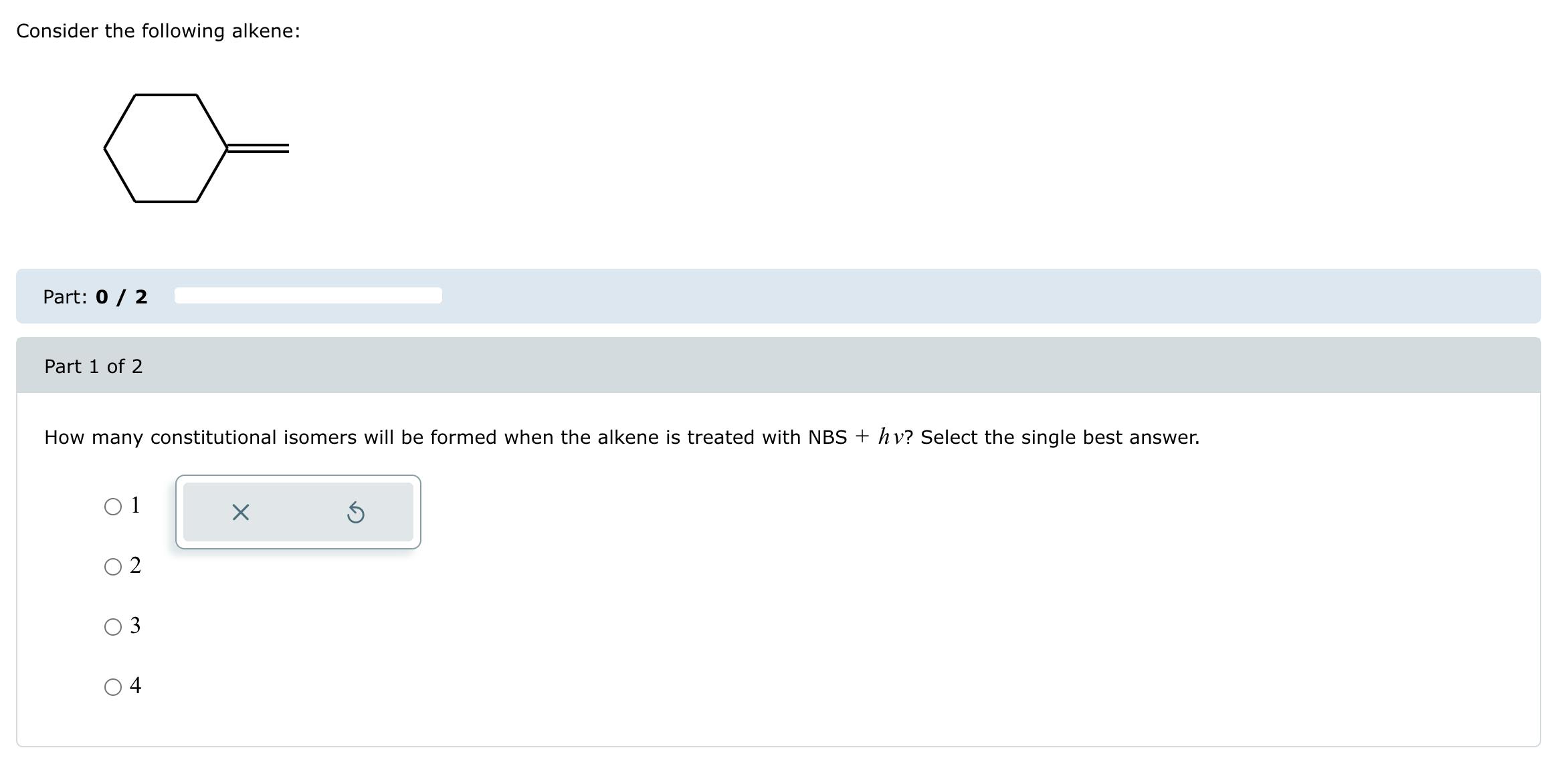 Solved Part 2: Draw all the possible constitutional | Chegg.com