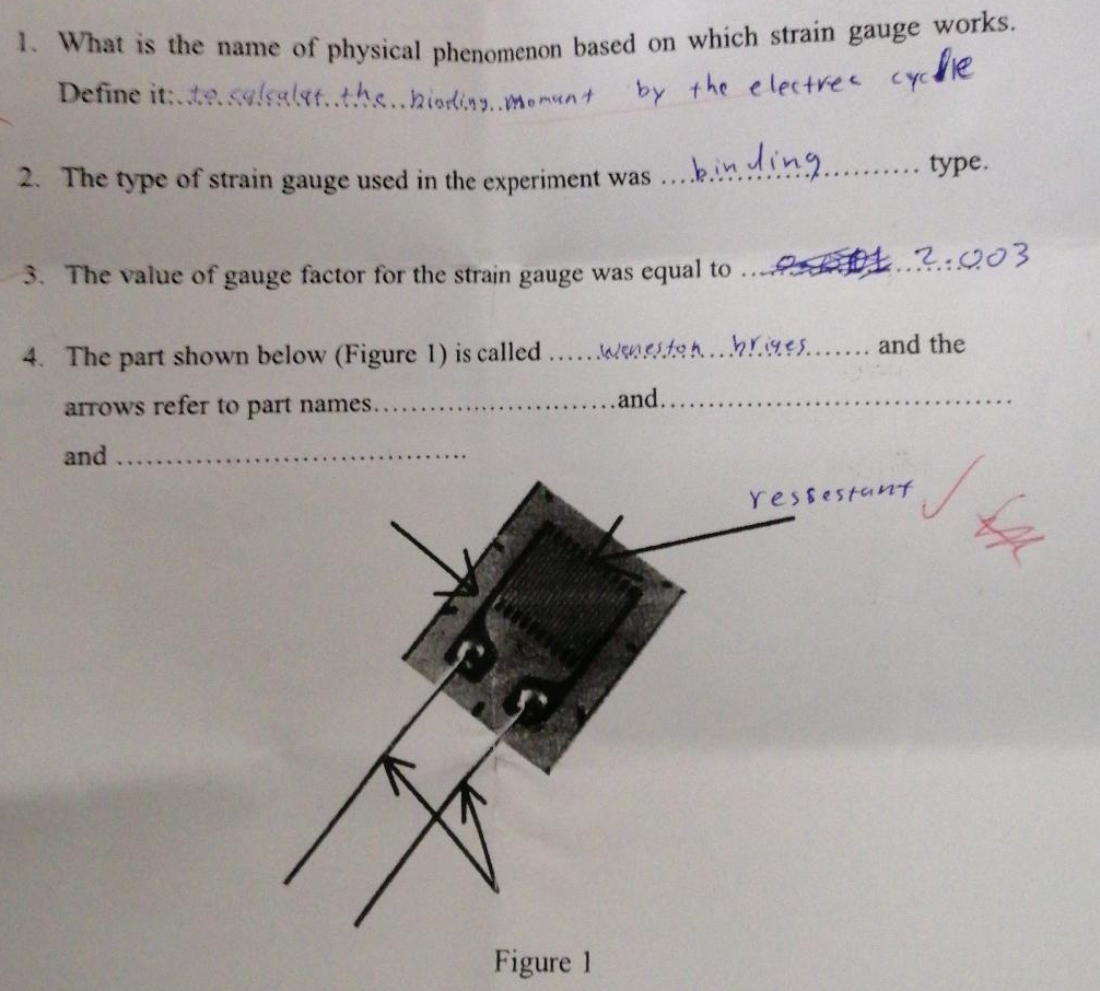 Solved Please don't copy other people's answers！！！！！！ my | Chegg.com
