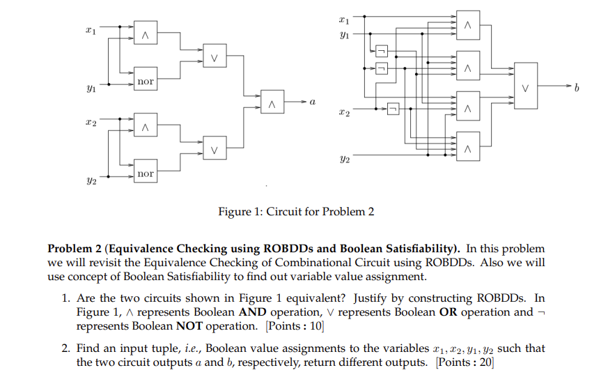 Solved Please help me with clear step by step! trying | Chegg.com