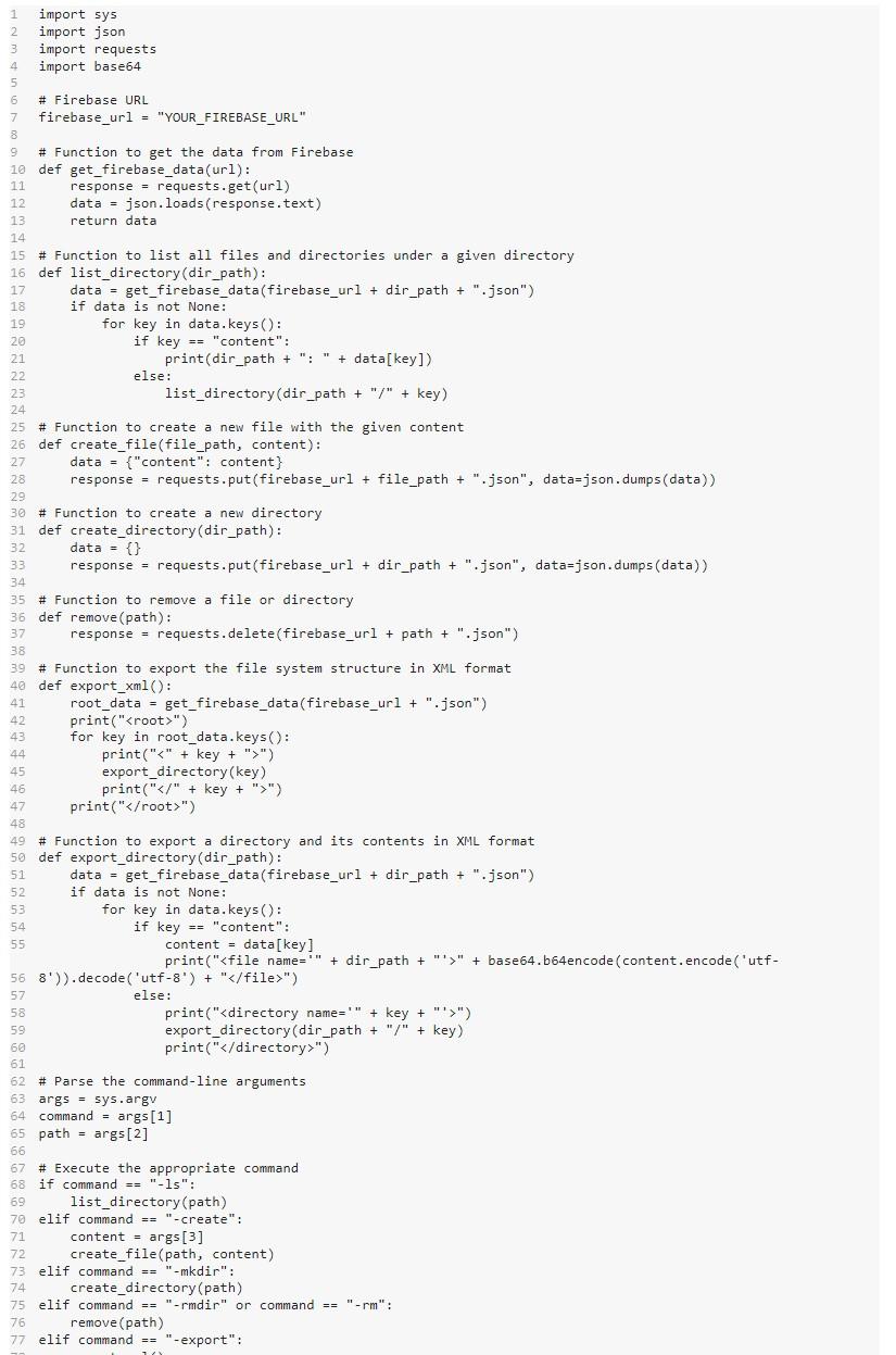 Solved Code error where list index is out of range when | Chegg.com