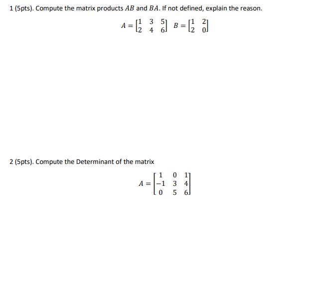 Solved PLEASE SHOW FULL WORK!!PLEASE SOLVE ALL | Chegg.com