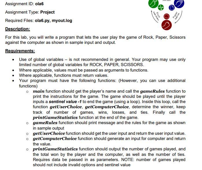 Solved Hello, Please help for computer science class. Please | Chegg.com