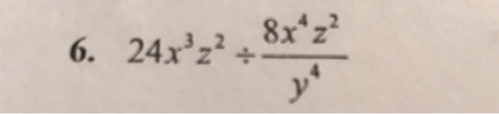 Solved 16x2-9y2 x-3 4x-3y 2 3x-7x-6 3x2-7x-6 | Chegg.com