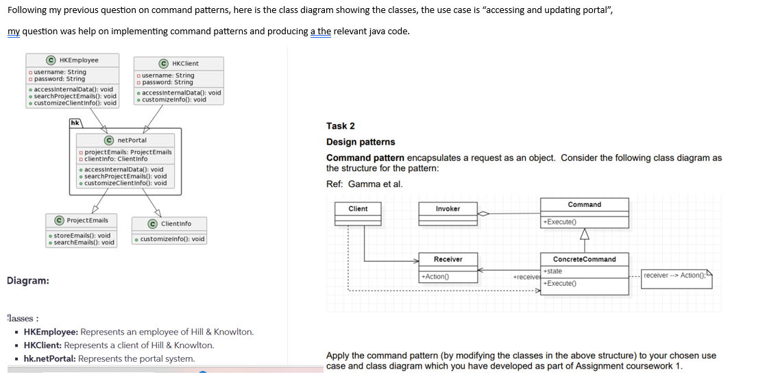 Solved Thank you for the answer, you requested the use | Chegg.com
