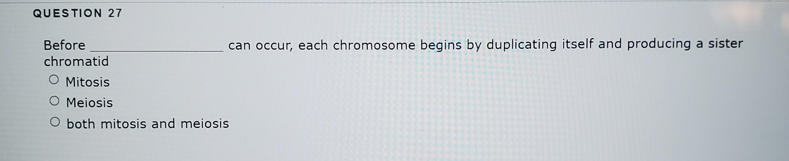 Solved Take a look at this flow chart. Using the idea of | Chegg.com