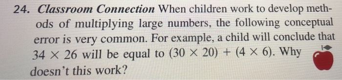 Solved 20. Make a base five multiplication table. Use it to | Chegg.com
