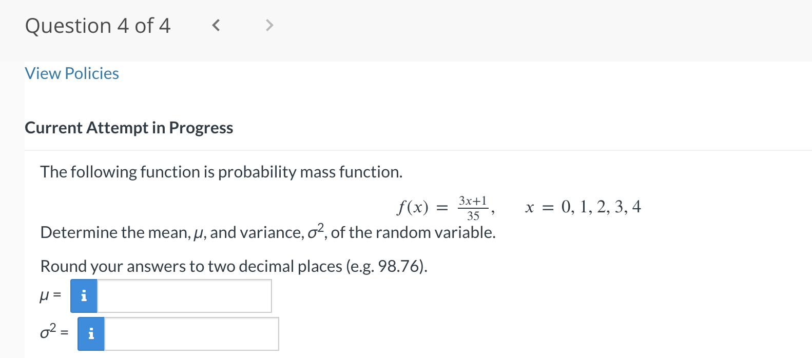 Question | Chegg.com