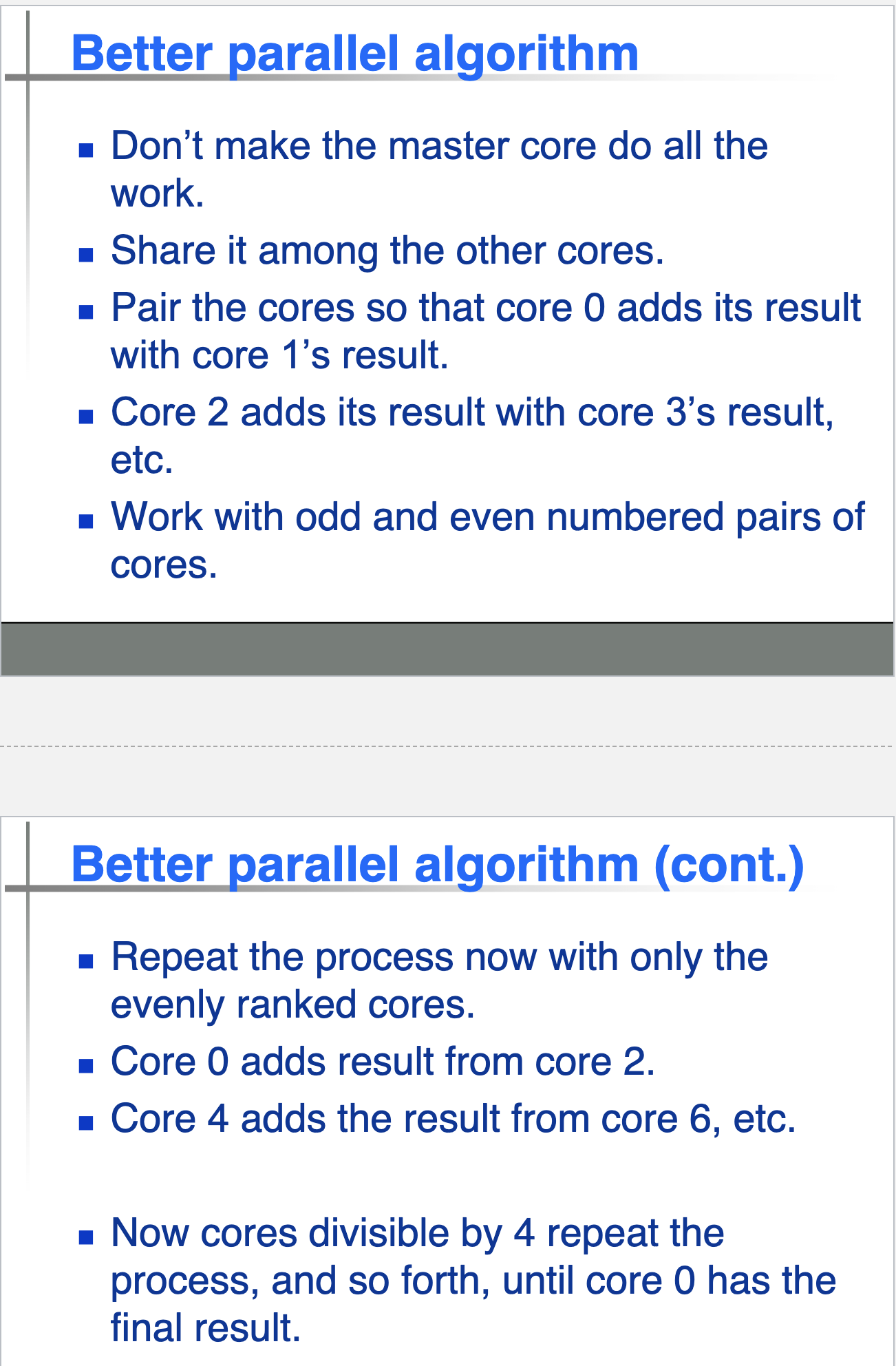 Solved 1. Devise formulas for the functions that calculate | Chegg.com
