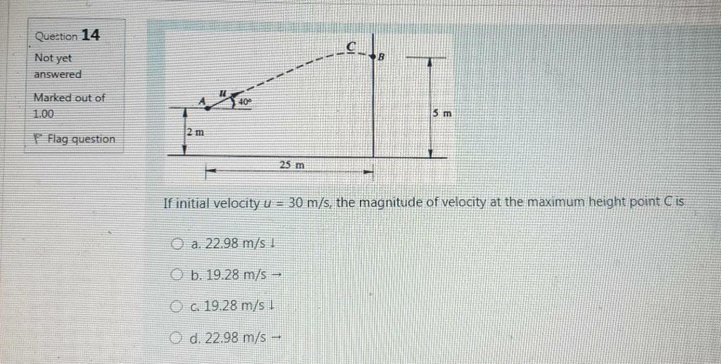 Solved 11:35 1 Q 0 e-learning.hct.edu.om/moodle26... = | Chegg.com