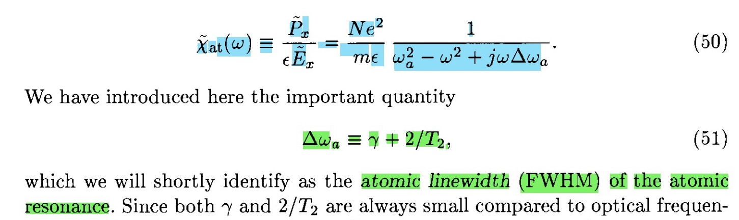Solved Please help me understand the dynamics of the exact | Chegg.com