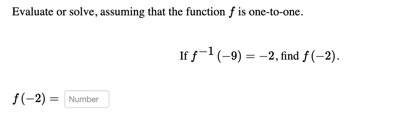 Solved Using the graph of f shown in the figure below, find | Chegg.com
