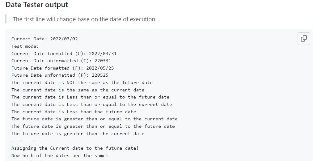 I need Utils.cpp Utils.h Status.cpp Status.h | Chegg.com