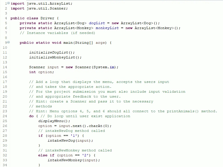 Solved Please help me figure out what I have done wrong. I | Chegg.com